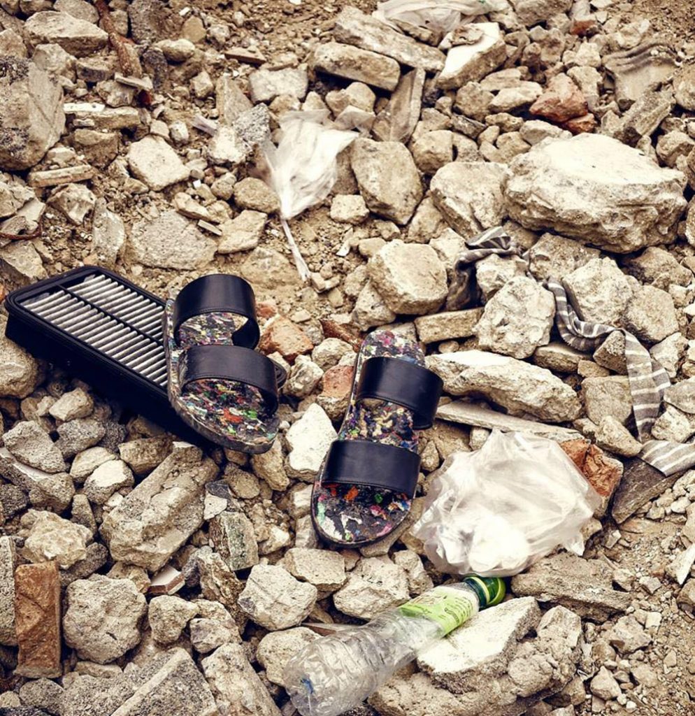 asean Archives - LIVING ASEAN - Inspiring Tropical Lifestyle