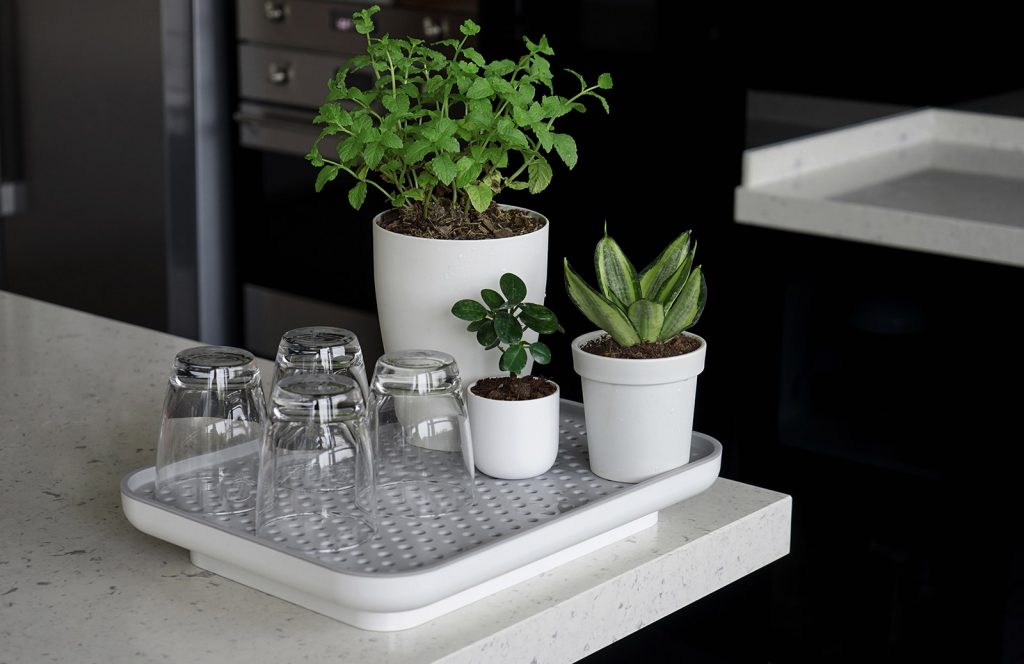 Upcycling Ideas ...Turning Trash into Eco products / recycled plastic ...