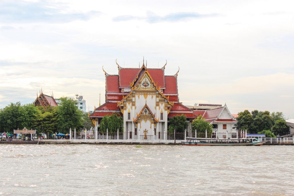 River Festival 2019 Archives / Living ASEAN - Inspiring Tropical Lifestyle