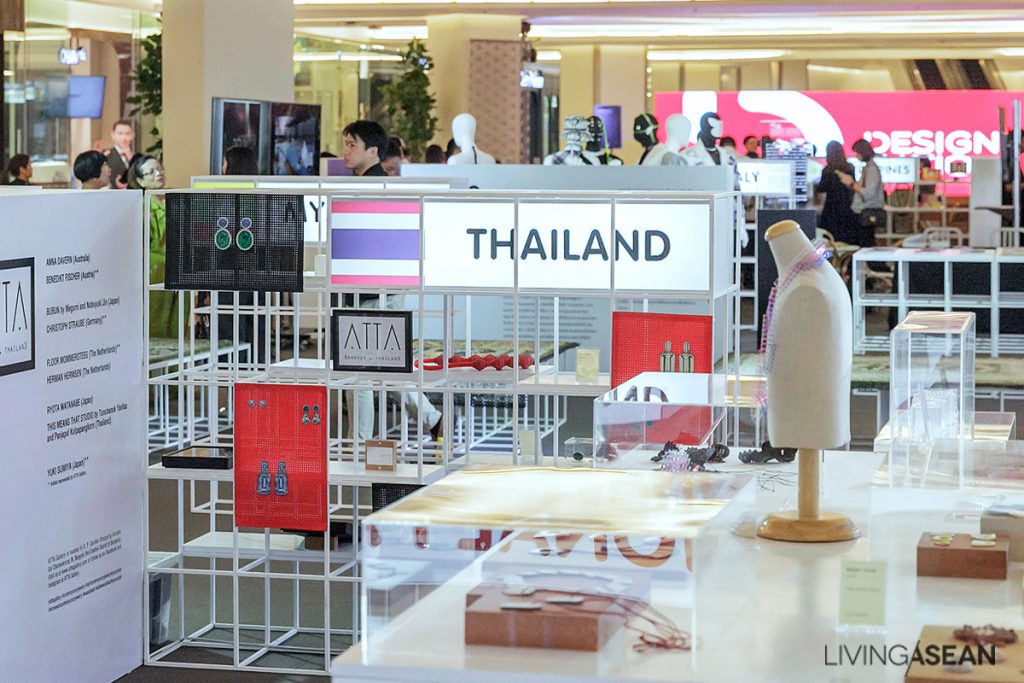 Myanmar Archives - LIVING ASEAN - Inspiring Tropical Lifestyle