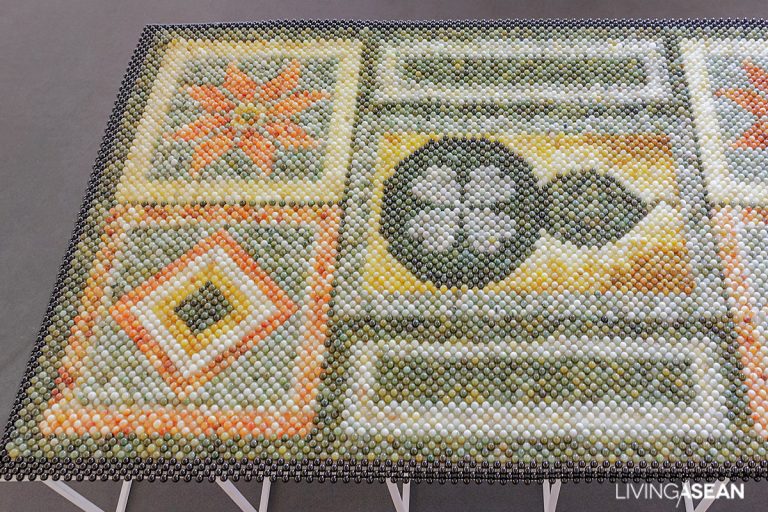 Myanmar Archives - LIVING ASEAN - Inspiring Tropical Lifestyle