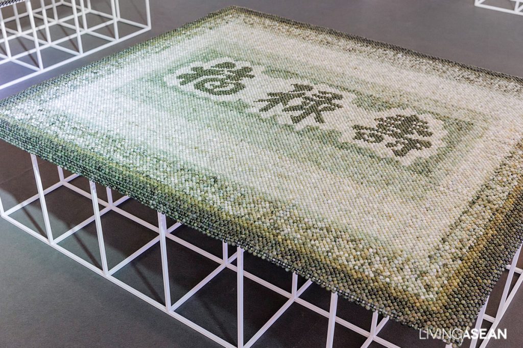 Myanmar Archives - LIVING ASEAN - Inspiring Tropical Lifestyle