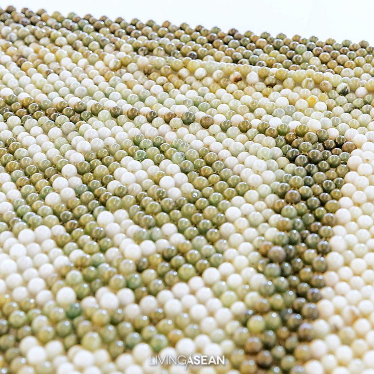 Myanmar Archives - LIVING ASEAN - Inspiring Tropical Lifestyle