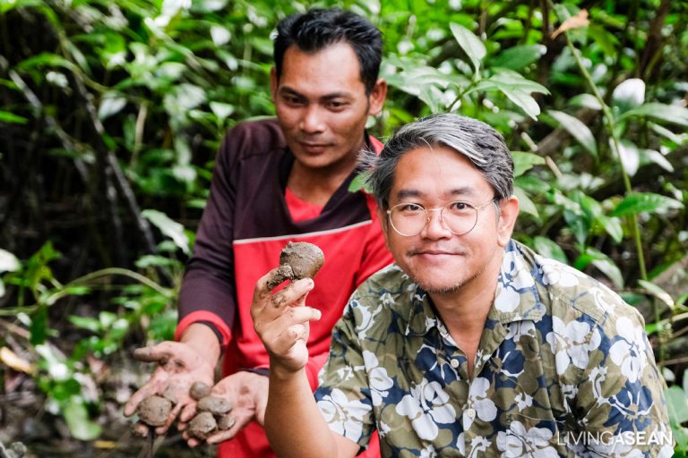 5 Good Reasons to Visit Pattani, Thailand / Living ASEAN