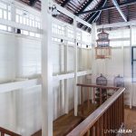 5 Good Reasons to Visit Pattani, Thailand / Living ASEAN