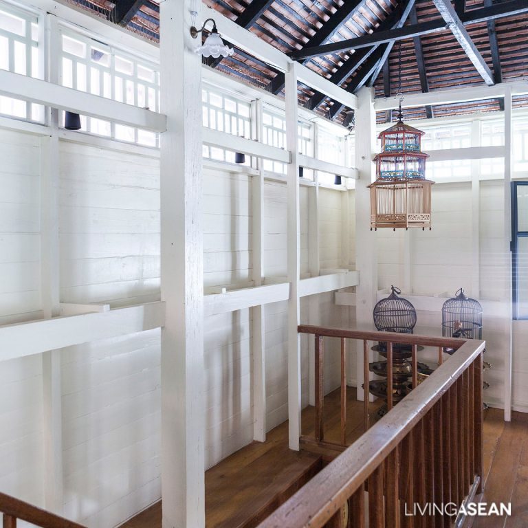 5 Good Reasons to Visit Pattani, Thailand / Living ASEAN