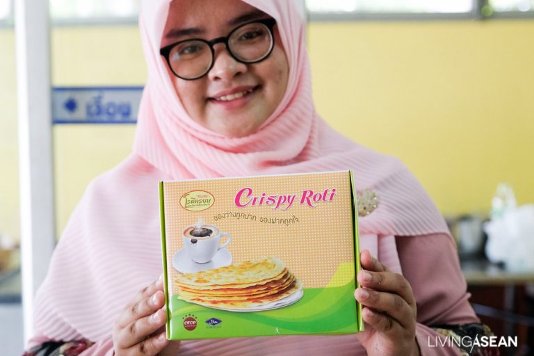 5 Good Reasons to Visit Pattani, Thailand / Living ASEAN