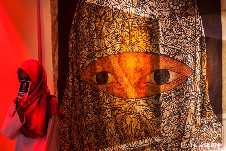 5 Good Reasons to Visit Pattani, Thailand / Living ASEAN