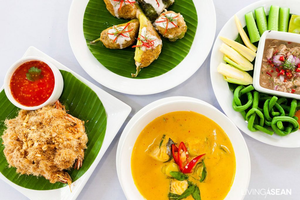 5 Good Reasons to Visit Pattani, Thailand / Living ASEAN