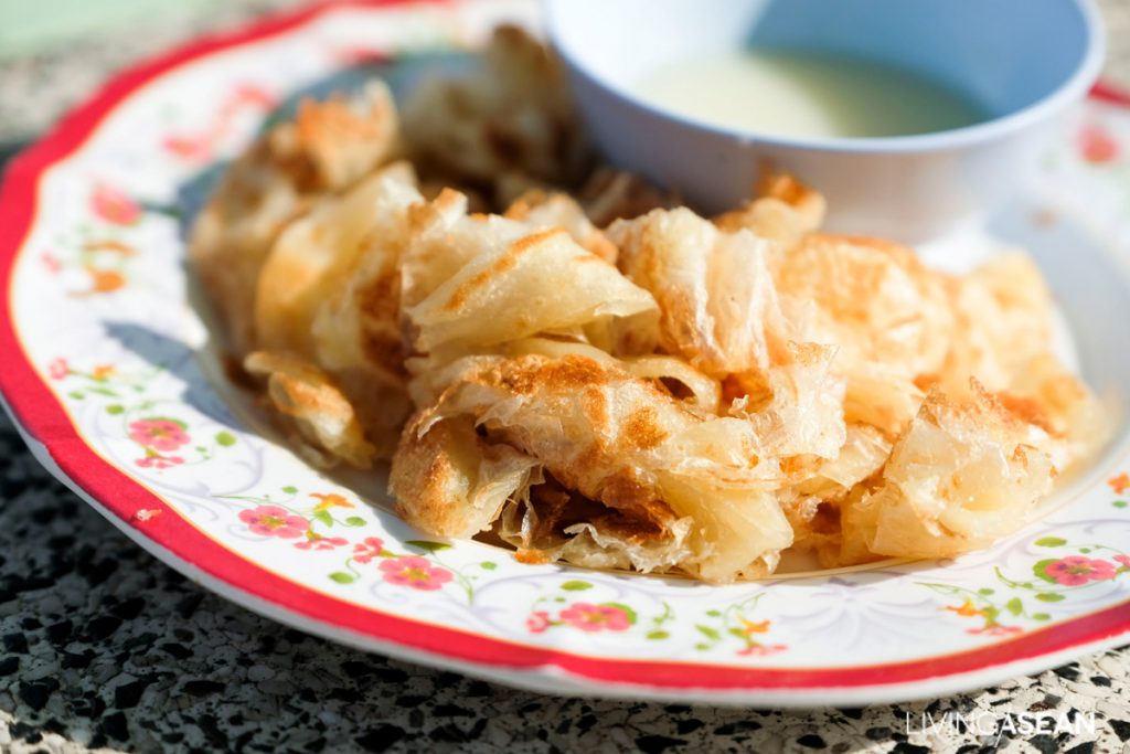 5 Good Reasons to Visit Pattani, Thailand / Living ASEAN