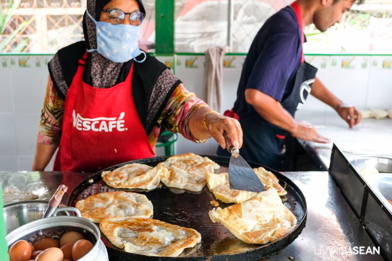 5 Good Reasons to Visit Pattani, Thailand / Living ASEAN