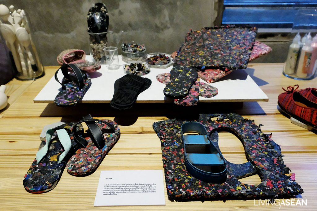 5 Good Reasons to Visit Pattani, Thailand / Living ASEAN