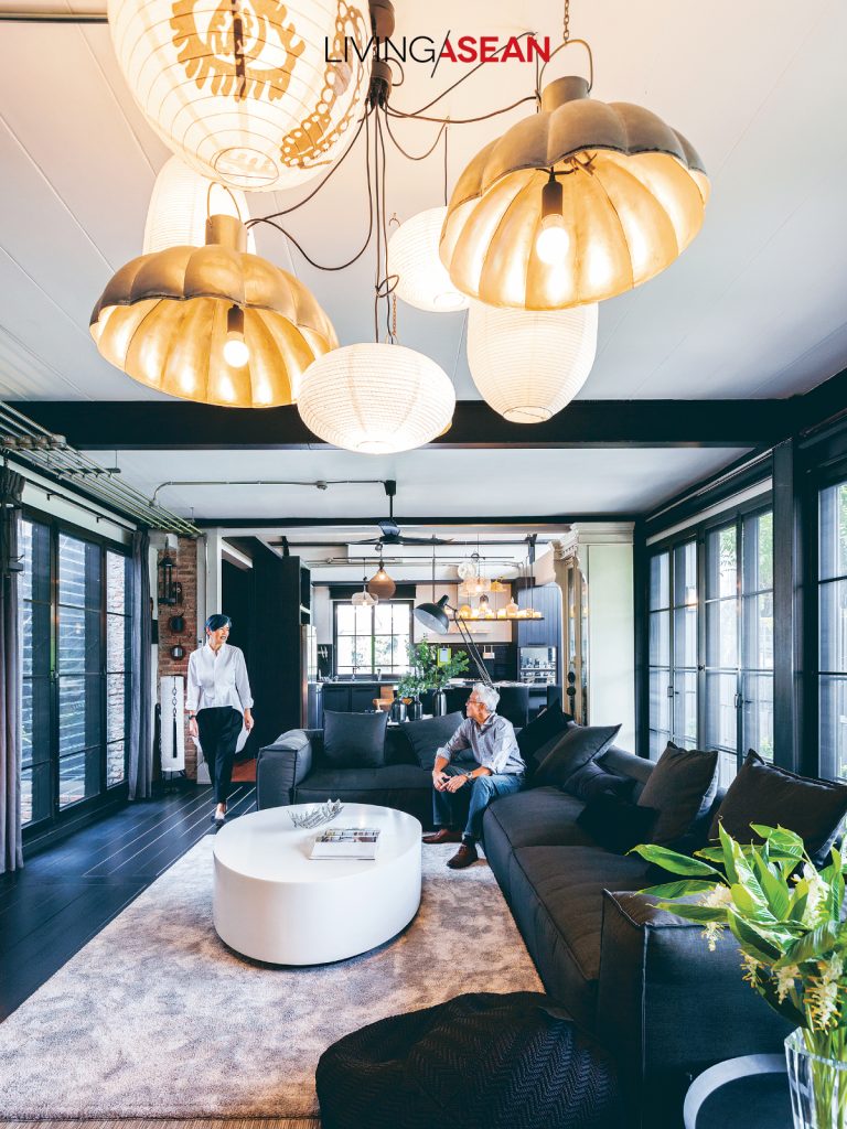 Home Renovation Archives - LIVING ASEAN - Inspiring Tropical Lifestyle