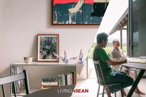 Architecture Archives - LIVING ASEAN - Inspiring Tropical Lifestyle