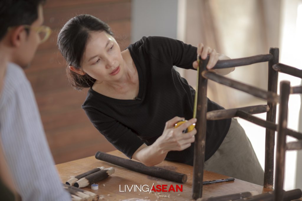 BAANLAESUAN CLASSROOM Archives / Living ASEAN - Inspiring Tropical ...