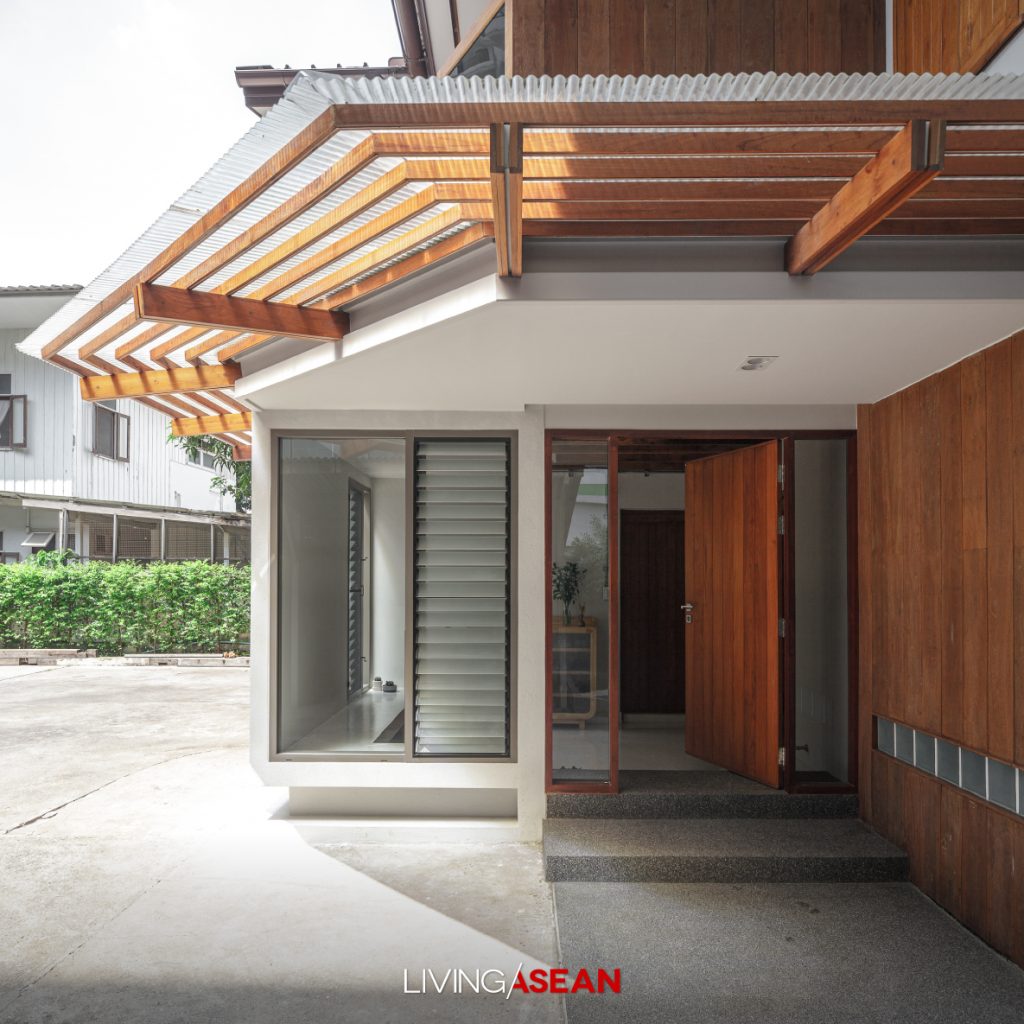 15 - LIVING ASEAN - Inspiring Tropical Lifestyle