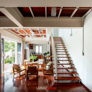 modern thai house Archives - LIVING ASEAN - Inspiring Tropical Lifestyle