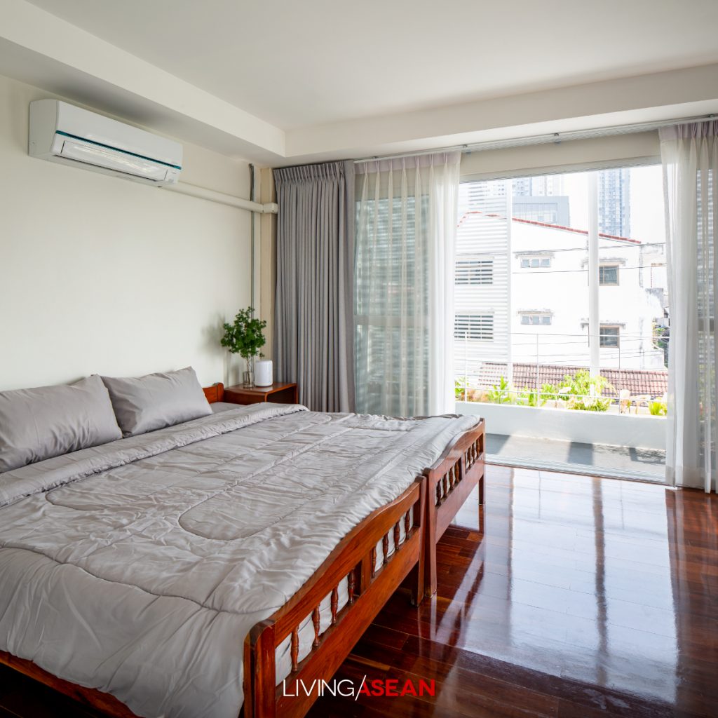 Wooden House Archives - Page 2 of 6 - LIVING ASEAN - Inspiring Tropical ...