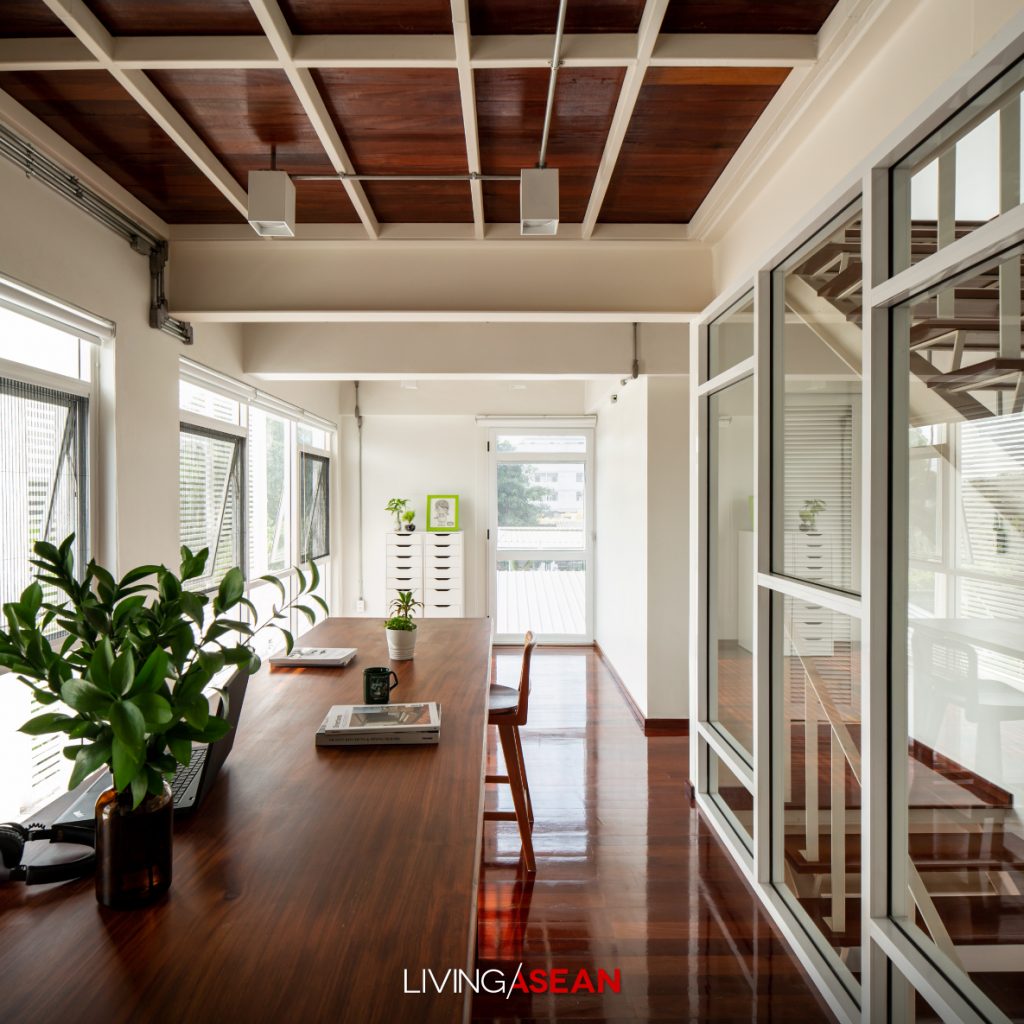 Wooden House Archives - Page 2 of 6 - LIVING ASEAN - Inspiring Tropical ...