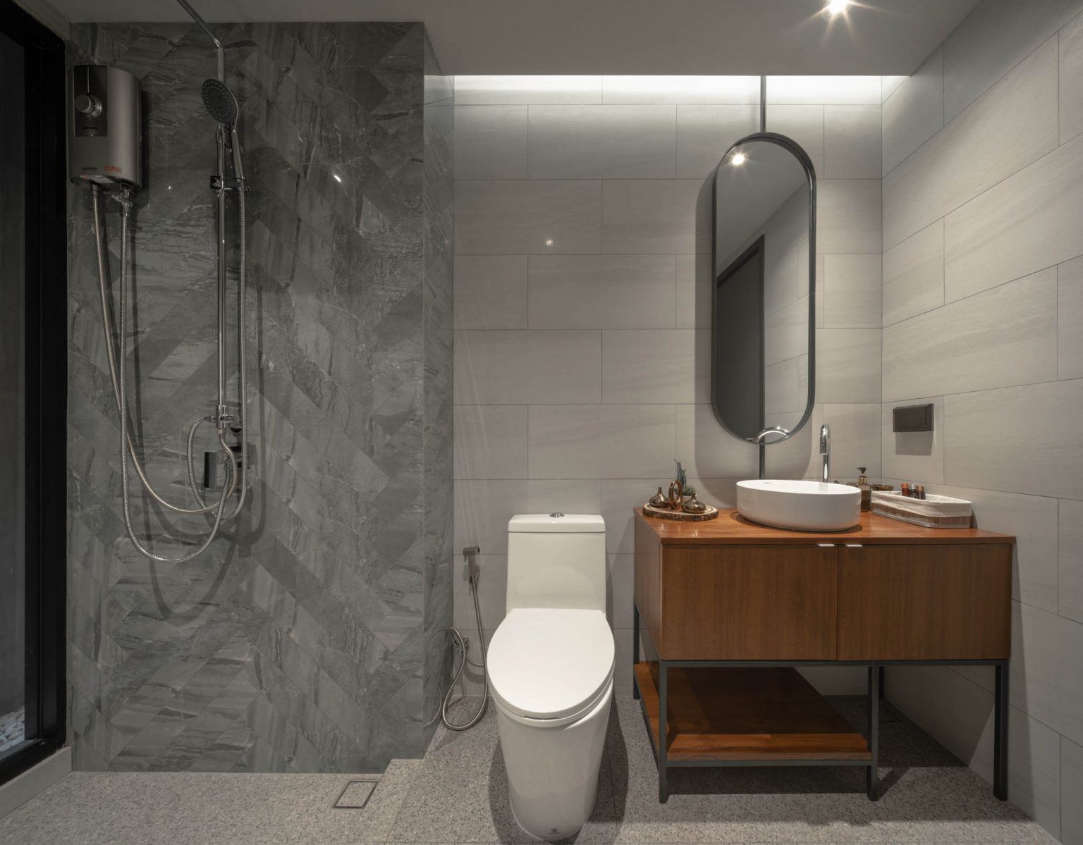 Goose Living From Row Houses to Charming Boutique Hotel