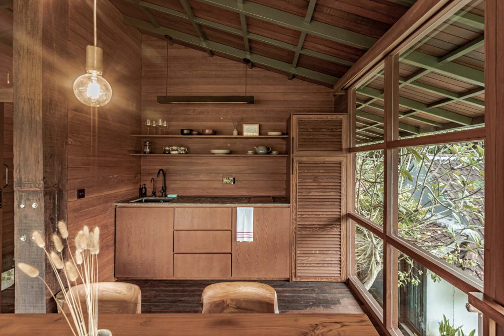 stilt house Archives - LIVING ASEAN - Inspiring Tropical Lifestyle