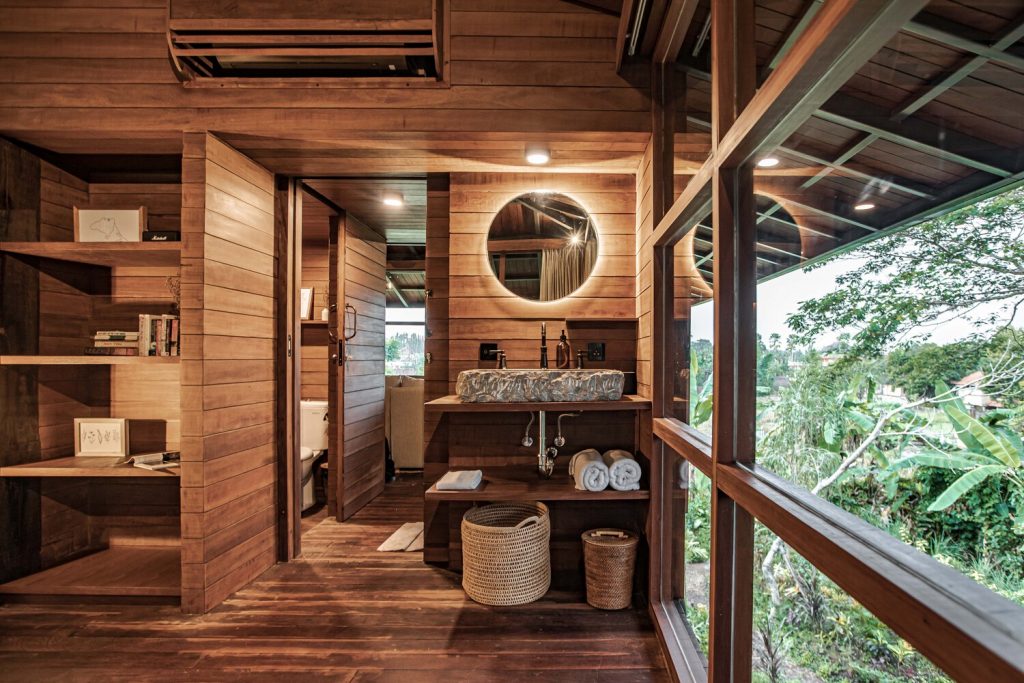 stilt house Archives - LIVING ASEAN - Inspiring Tropical Lifestyle