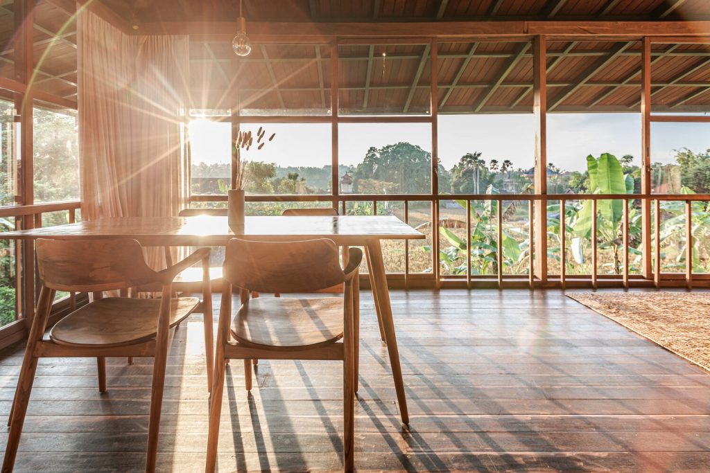 stilt house Archives - LIVING ASEAN - Inspiring Tropical Lifestyle