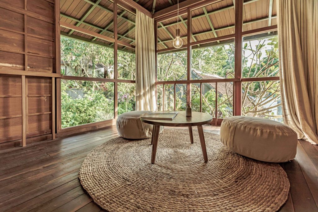 stilt house Archives - LIVING ASEAN - Inspiring Tropical Lifestyle