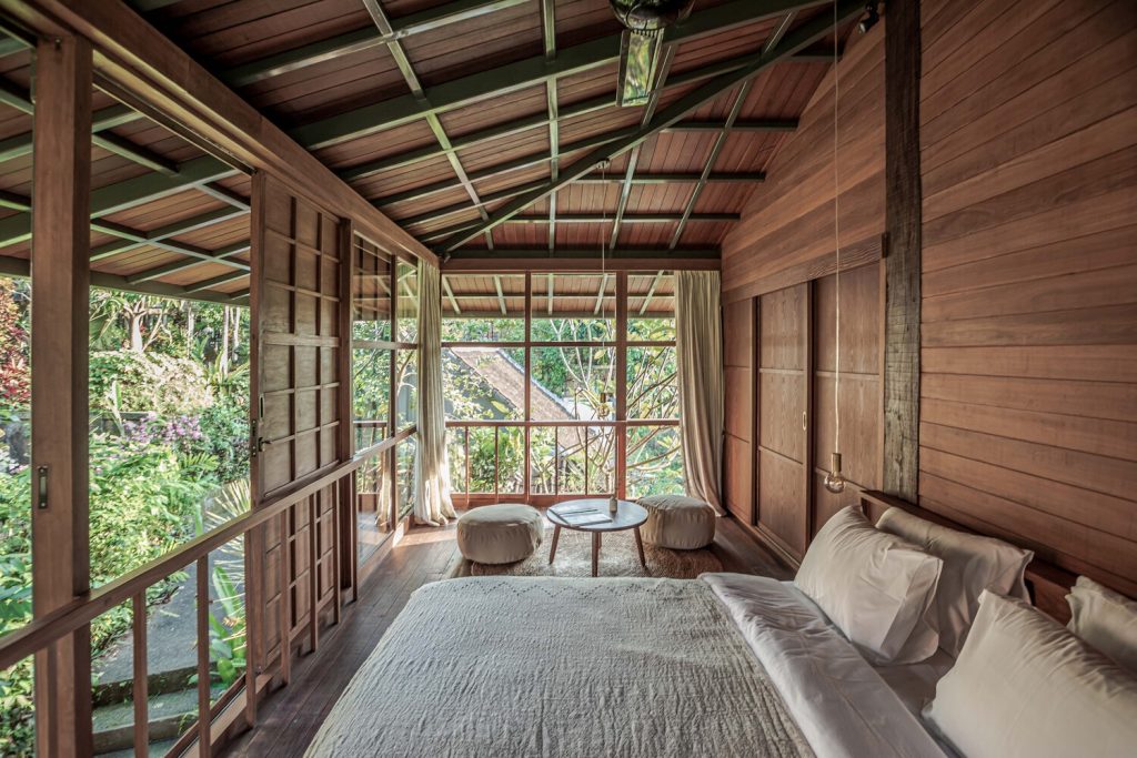 stilt house Archives - LIVING ASEAN - Inspiring Tropical Lifestyle