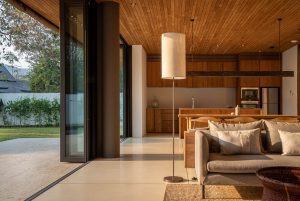 Wooden House Archives - LIVING ASEAN - Inspiring Tropical Lifestyle