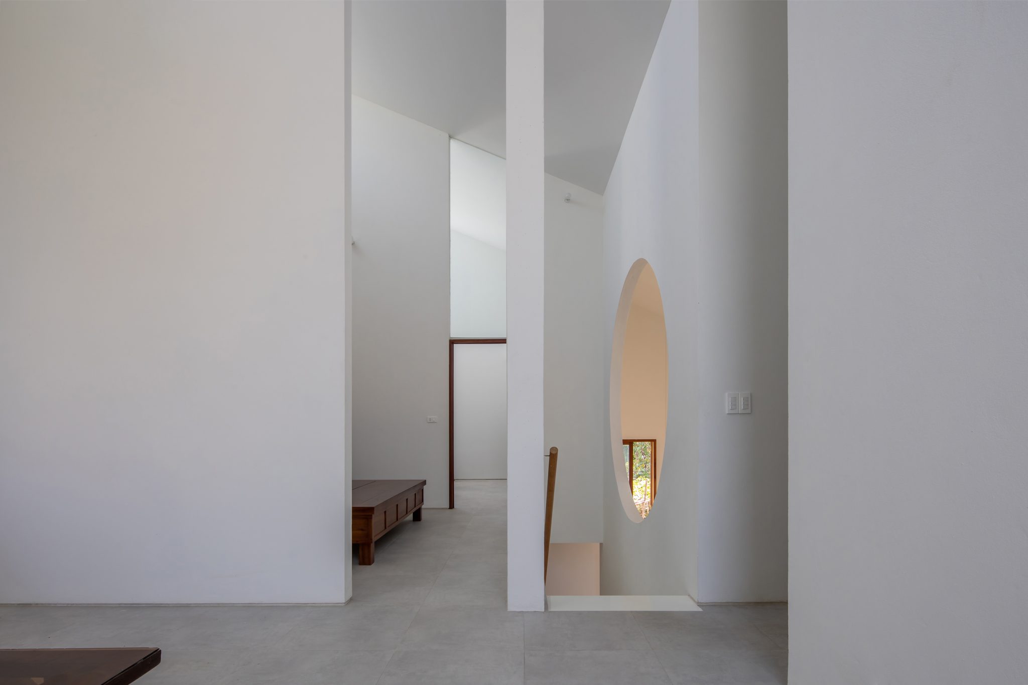 Vietnam Archives - LIVING ASEAN - Inspiring Tropical Lifestyle