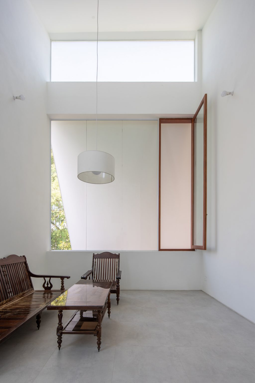 country house Archives - LIVING ASEAN - Inspiring Tropical Lifestyle