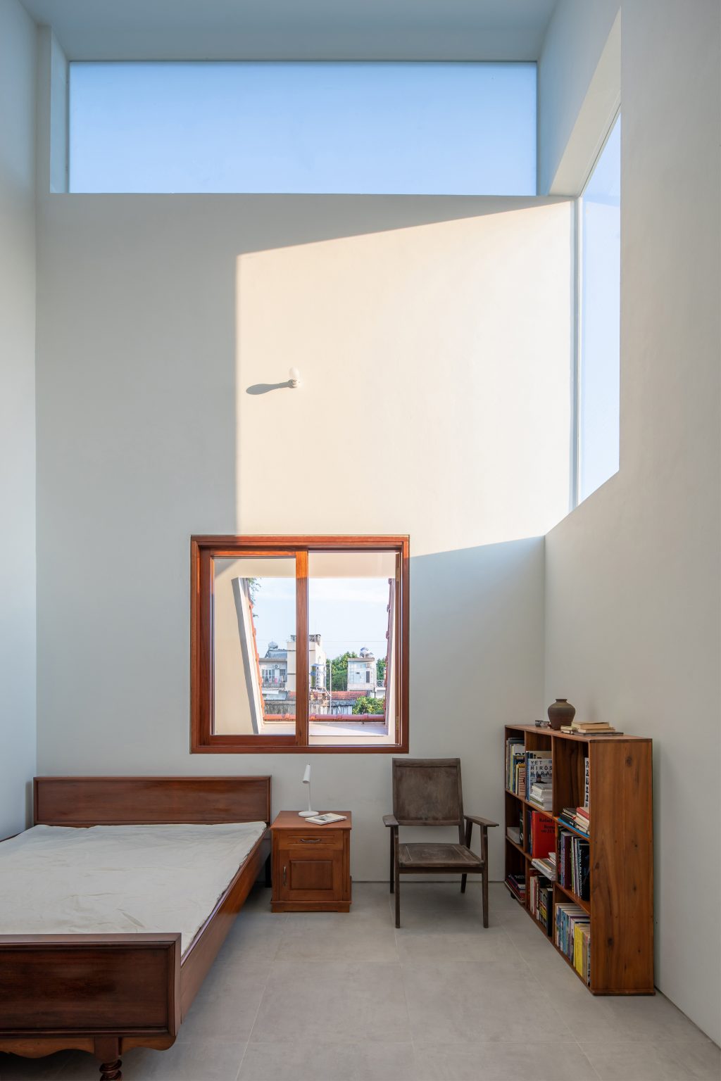 Vietnam Archives - LIVING ASEAN - Inspiring Tropical Lifestyle