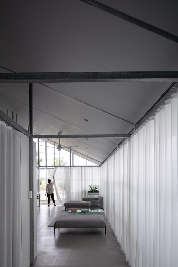 Minimalist House Archives - LIVING ASEAN - Inspiring Tropical Lifestyle
