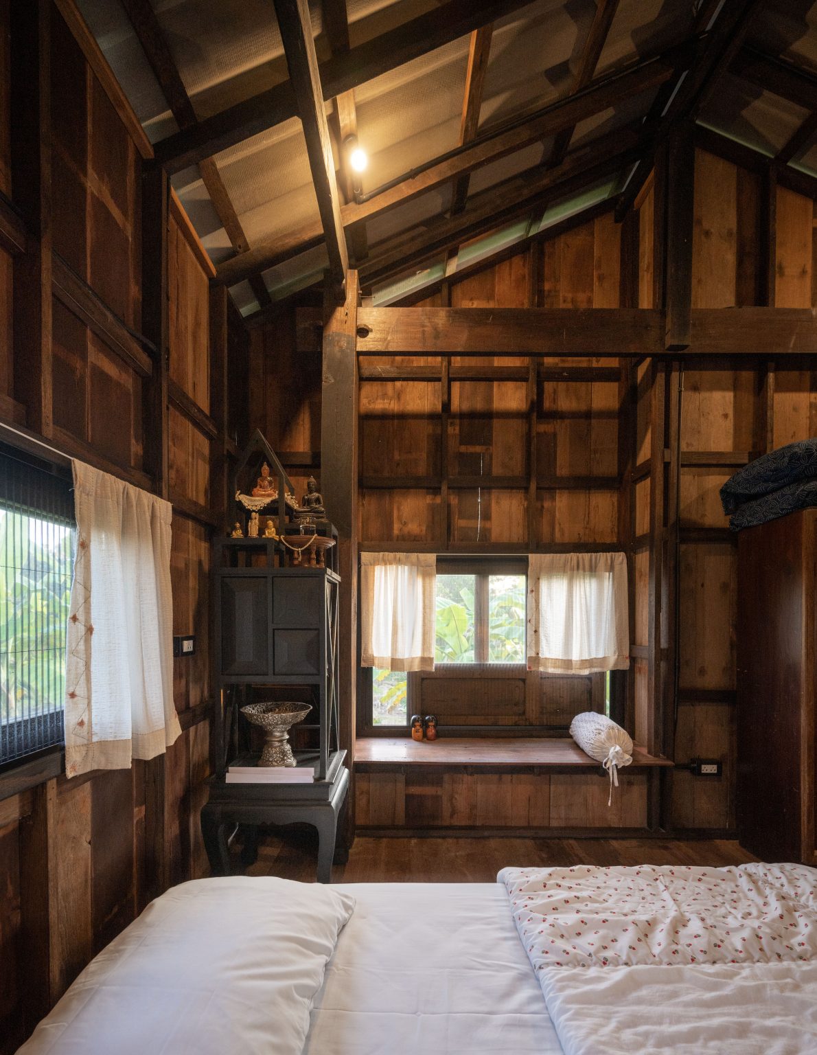 vernacular house Archives - LIVING ASEAN - Inspiring Tropical Lifestyle