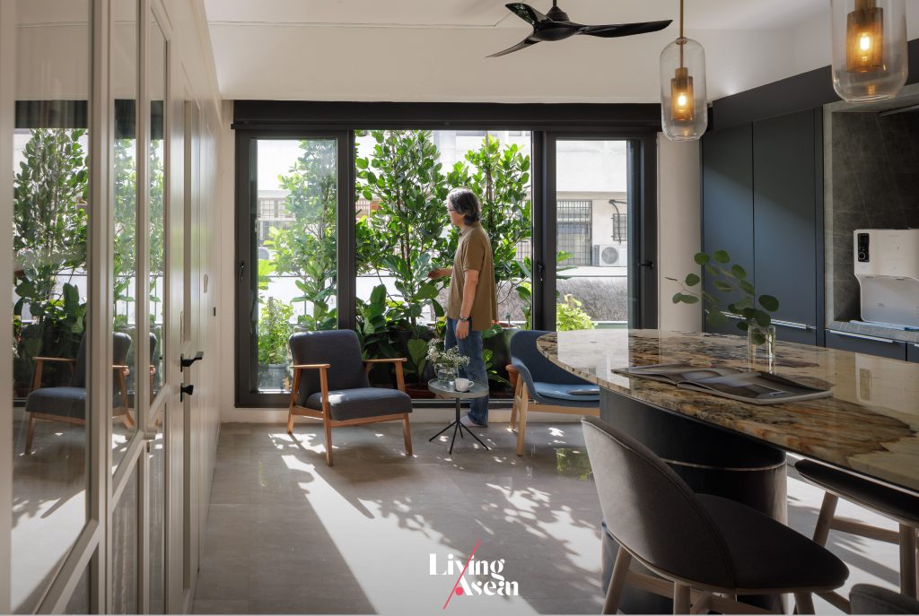 Essential Design Integrated (EDI) Archives - LIVING ASEAN - Inspiring ...