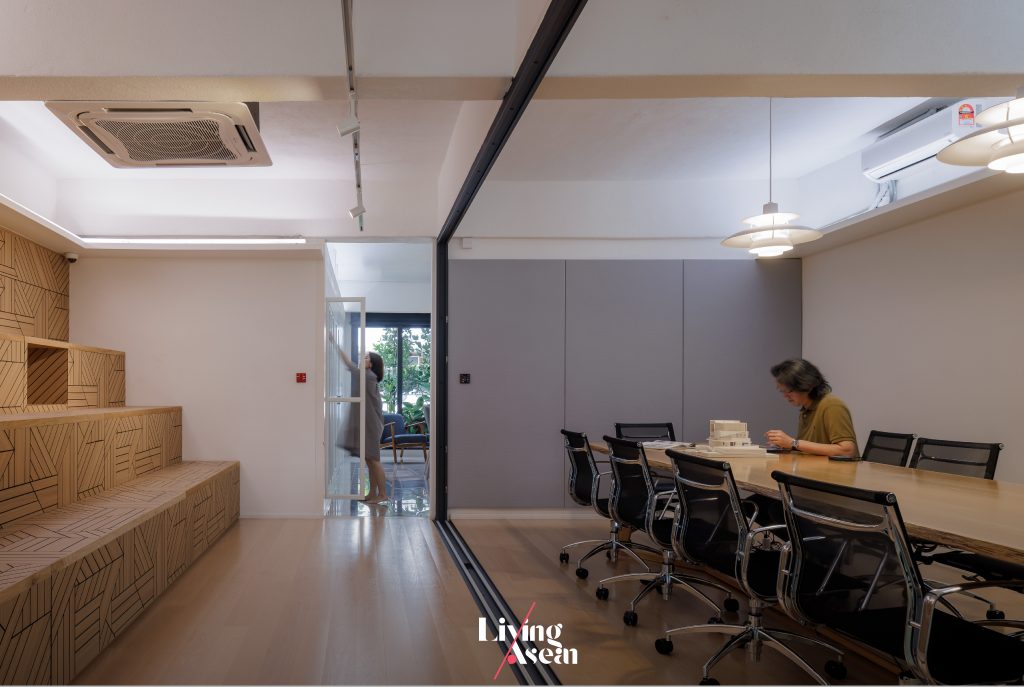 Essential Design Integrated (EDI) Archives - LIVING ASEAN - Inspiring ...