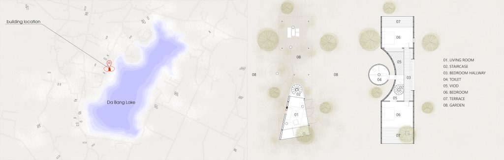 steel house Archives - LIVING ASEAN - Inspiring Tropical Lifestyle