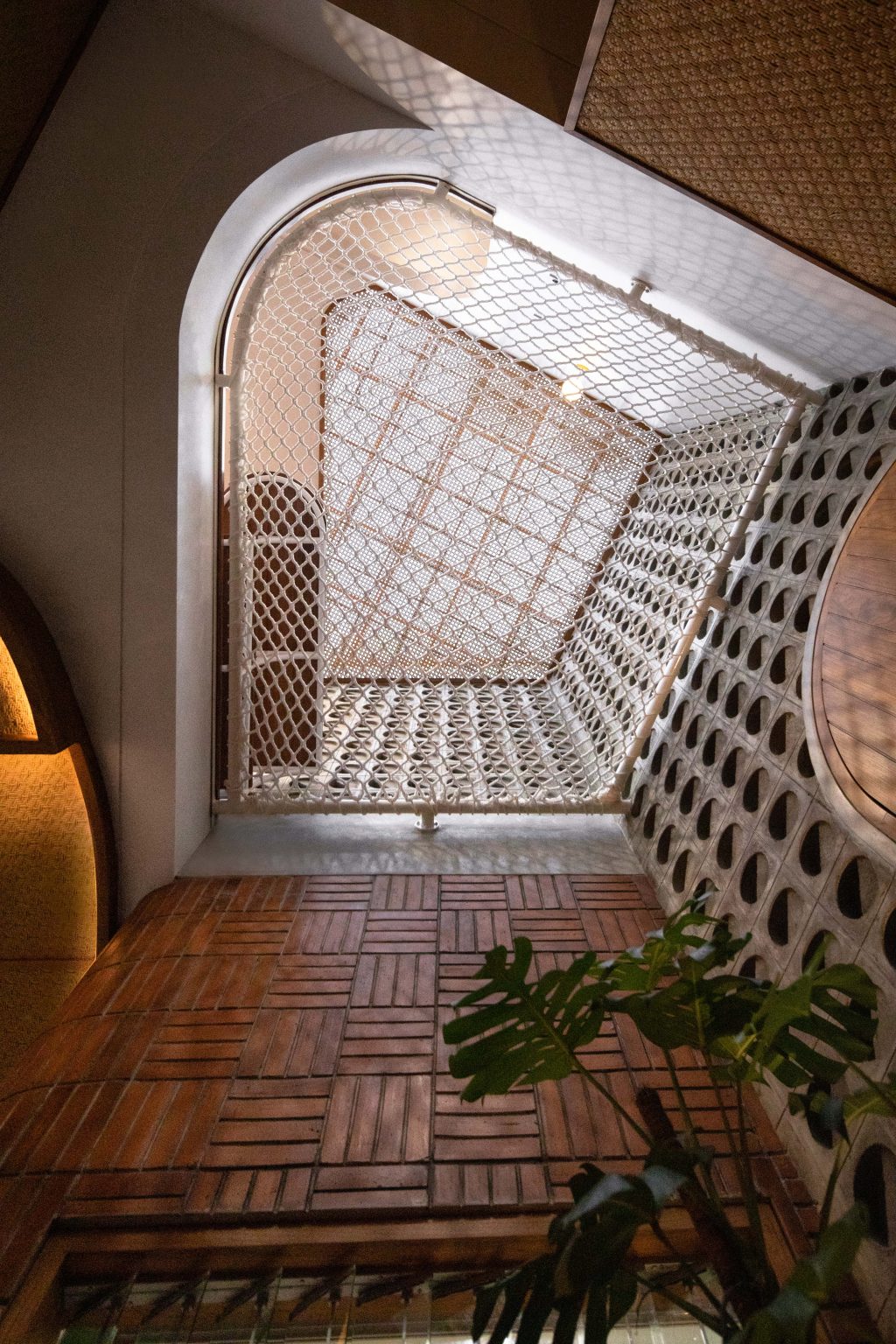 Modern Tropical House Archives - LIVING ASEAN - Inspiring Tropical ...