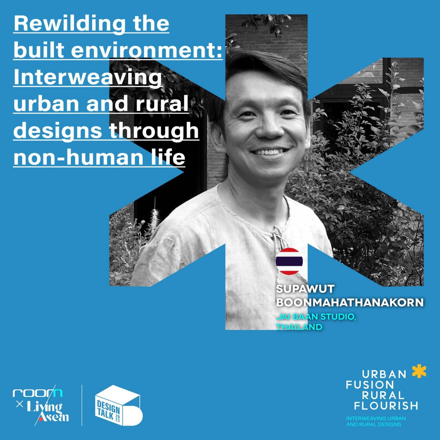 rad+ar Archives - LIVING ASEAN - Inspiring Tropical Lifestyle