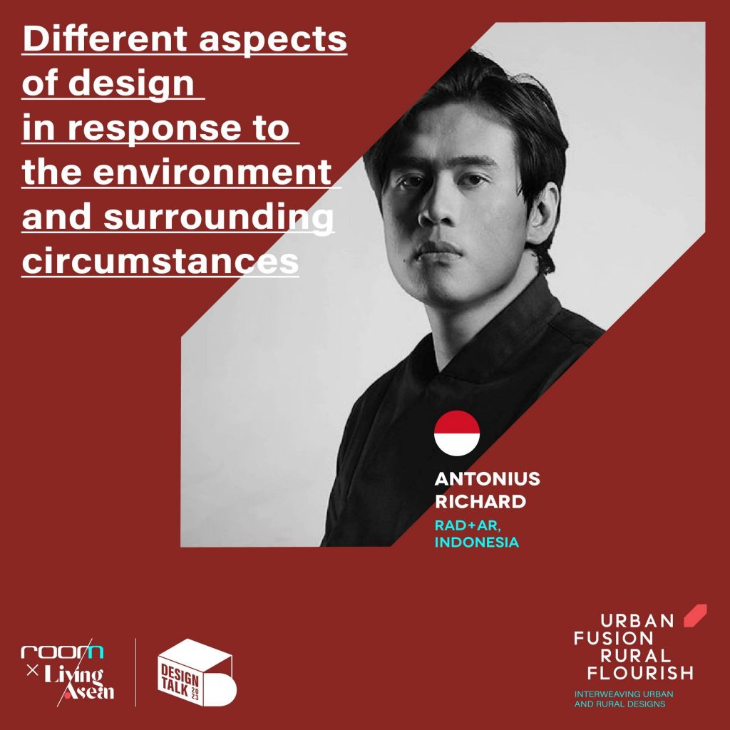 Nishizawa Architects Archives - LIVING ASEAN - Inspiring Tropical ...