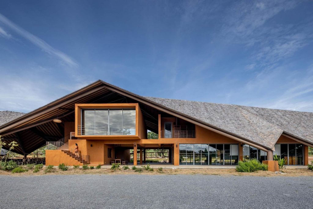 Architecture Archives - LIVING ASEAN - Inspiring Tropical Lifestyle