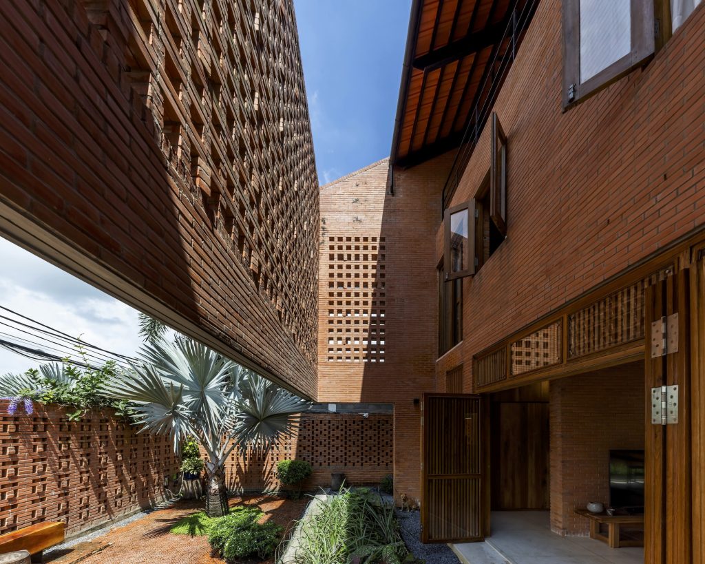 Tropical Space Archives - LIVING ASEAN - Inspiring Tropical Lifestyle