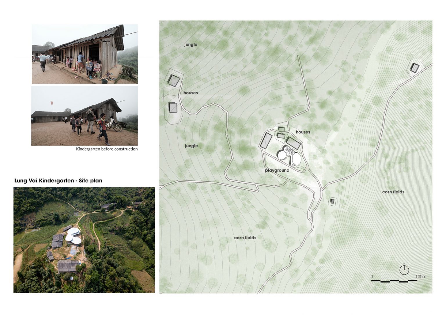 1+1>2 Architects Archives - LIVING ASEAN - Inspiring Tropical Lifestyle