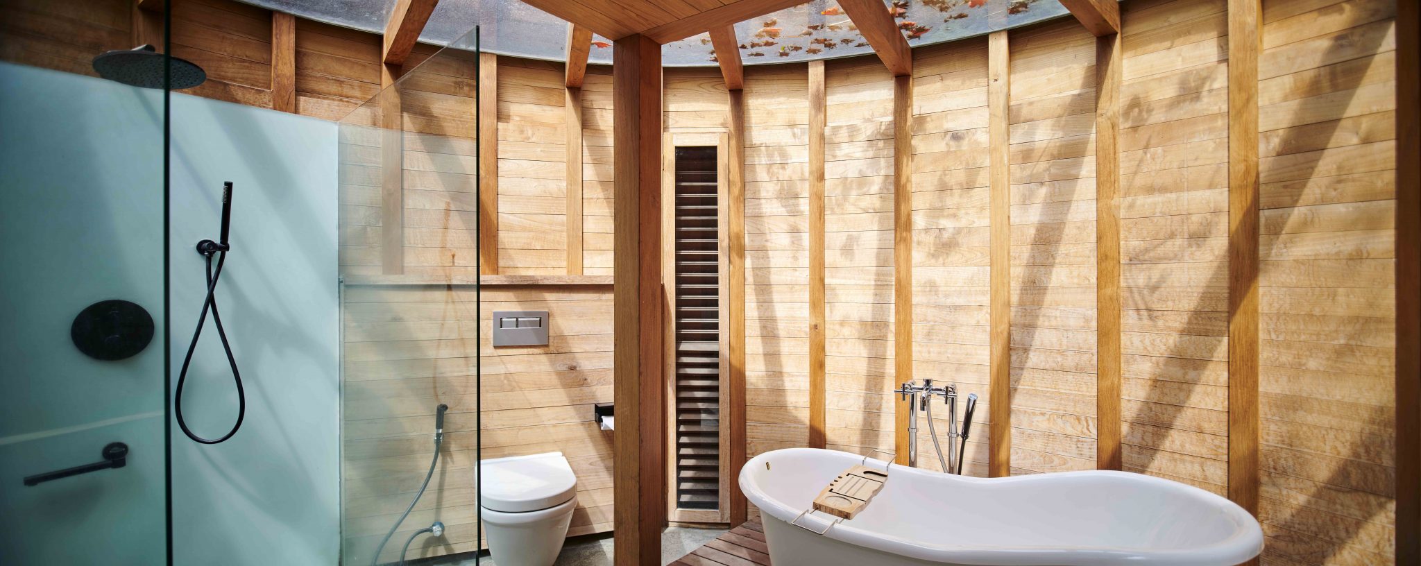 Blackbird Hotel in Bandung features vibrant honeymoon suites / Living Asean