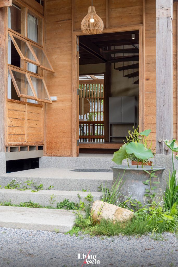 vernacular house Archives - LIVING ASEAN - Inspiring Tropical Lifestyle