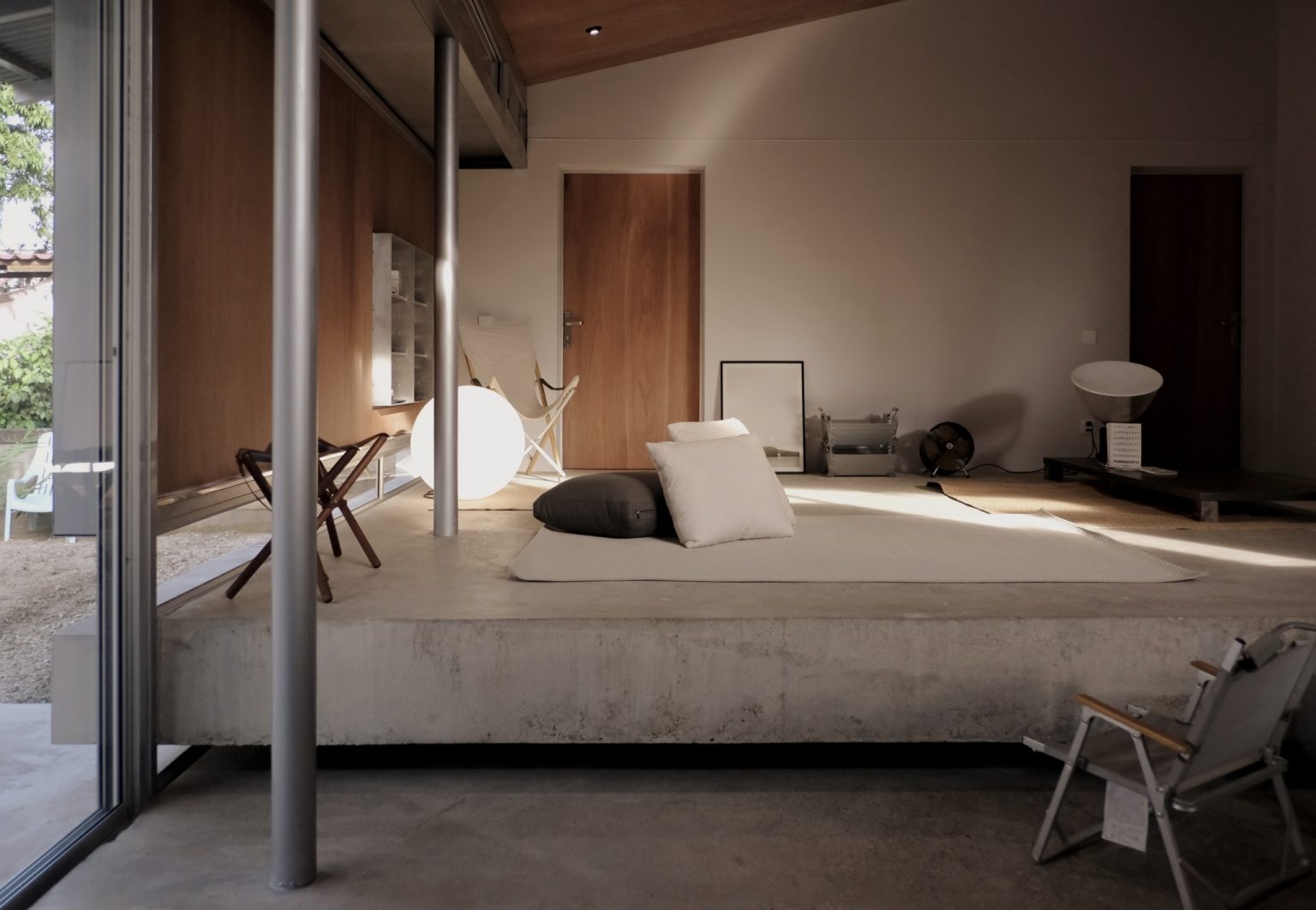 steel house Archives - LIVING ASEAN - Inspiring Tropical Lifestyle