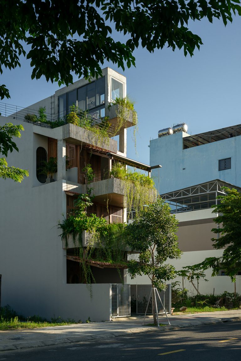 Wooden House Archives - LIVING ASEAN - Inspiring Tropical Lifestyle