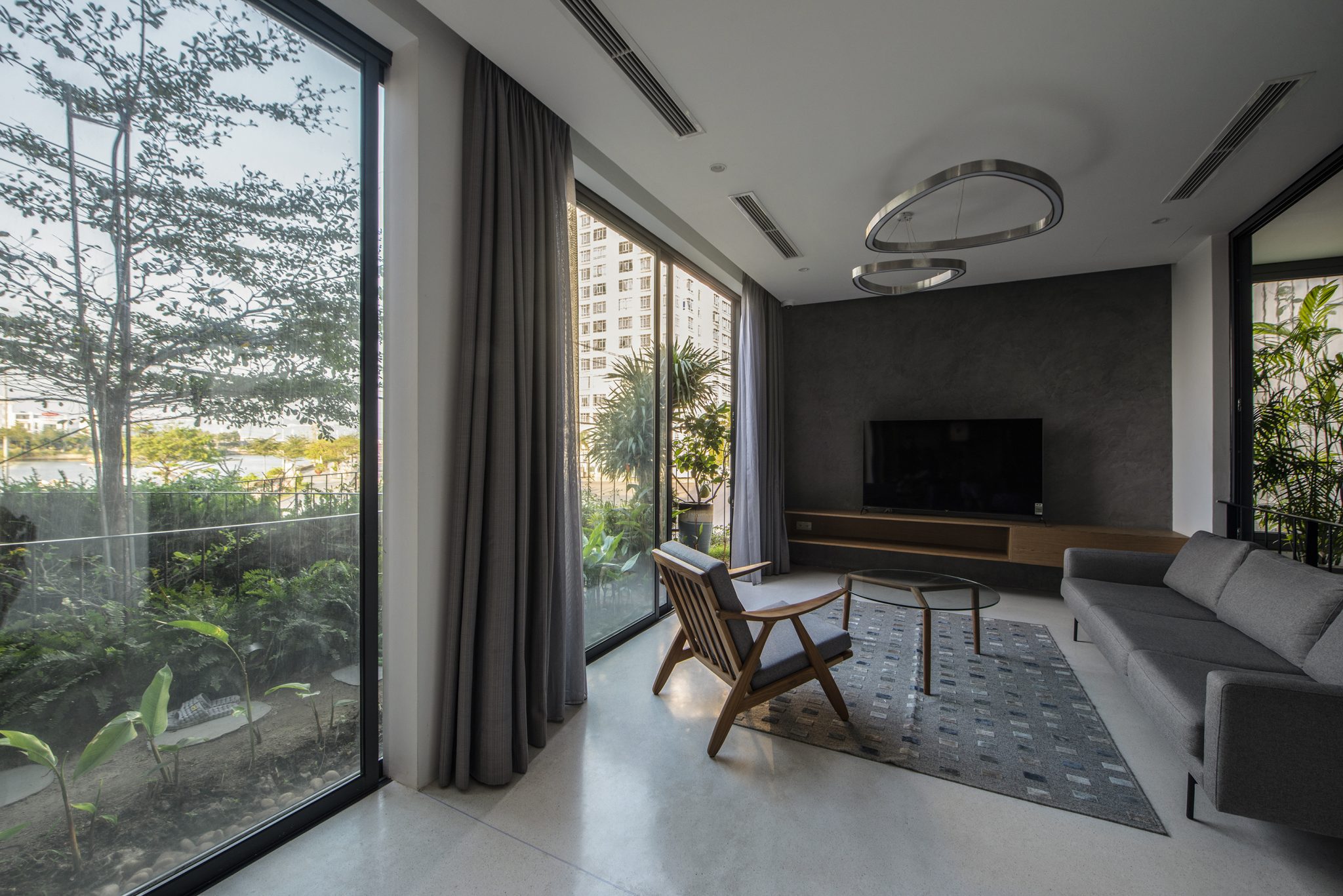 Vietnam Archives - LIVING ASEAN - Inspiring Tropical Lifestyle