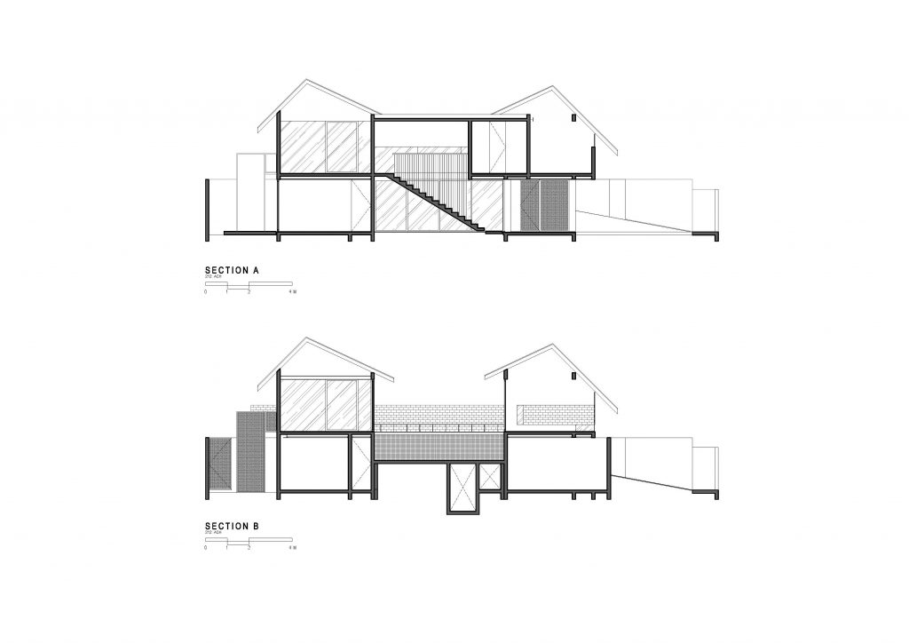 modern house Archives - LIVING ASEAN - Inspiring Tropical Lifestyle